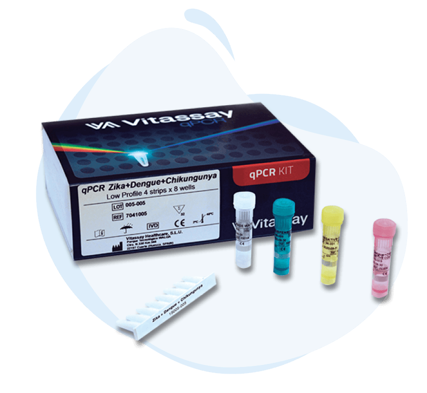 Medley Healthcare