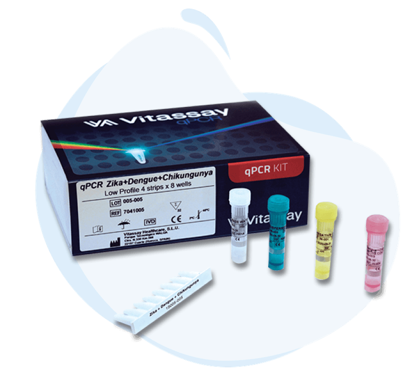 Medley Healthcare